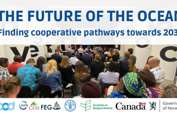 European Bureau for Conservation and Development | EBCD.ORG