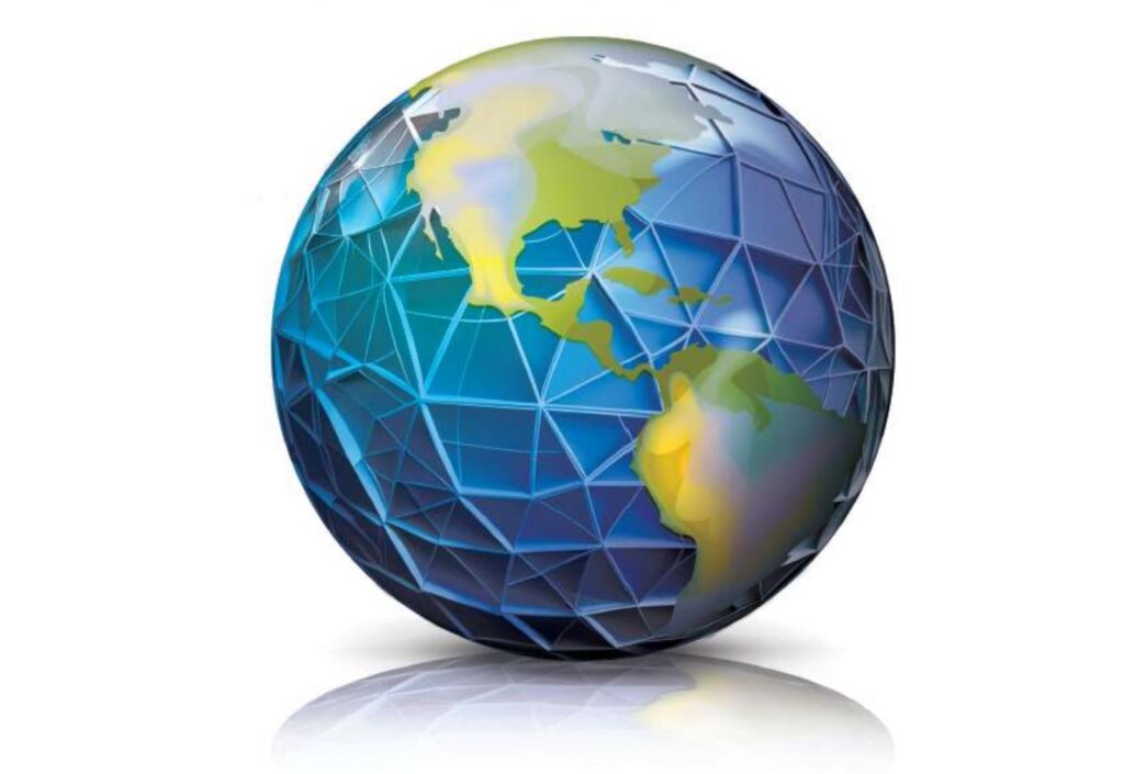 Event: Understanding OECMs to achieve the 30 by 30 target - EBCD