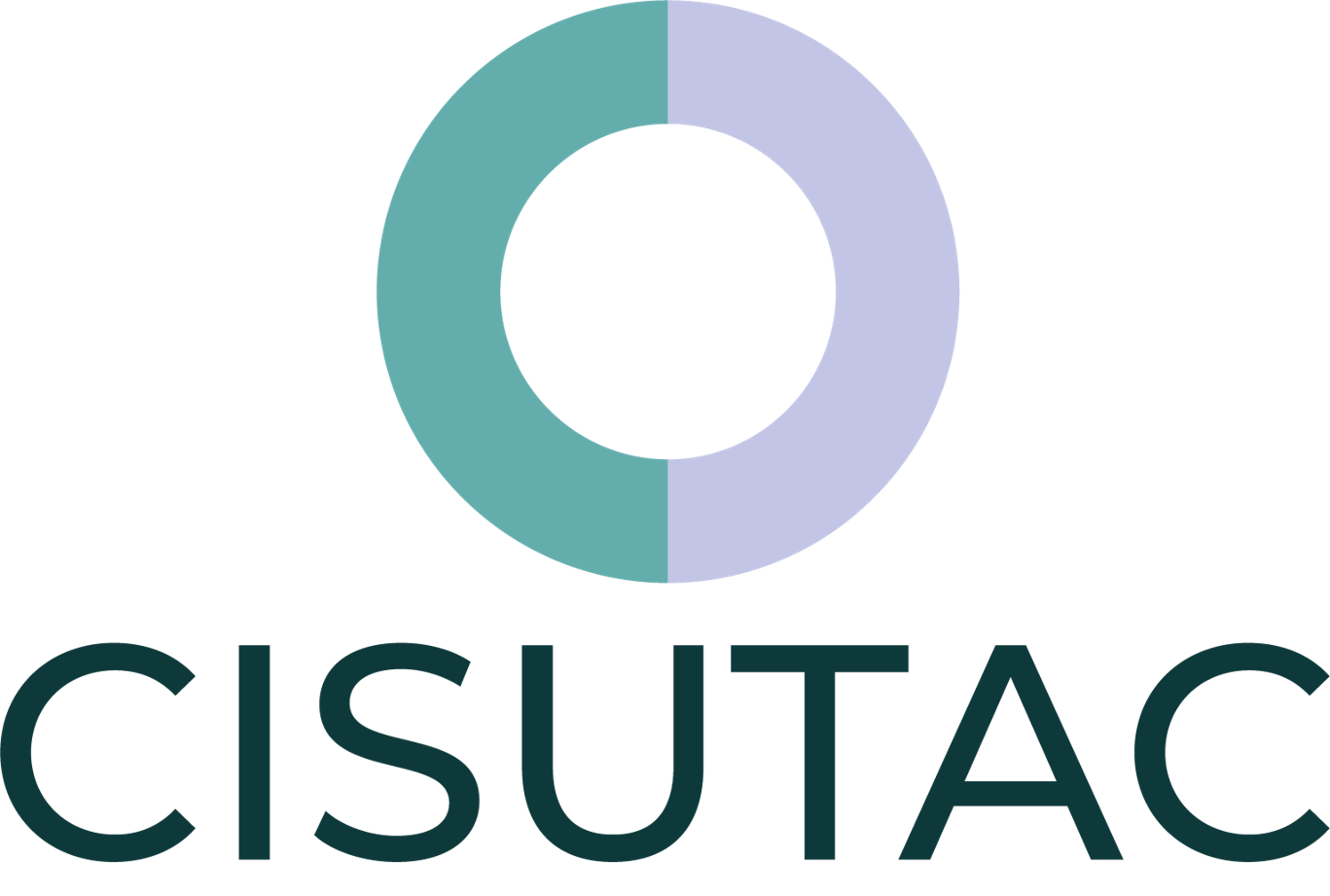 Hybrid Event: EPR for circularity: towards a more sustainable EU ...