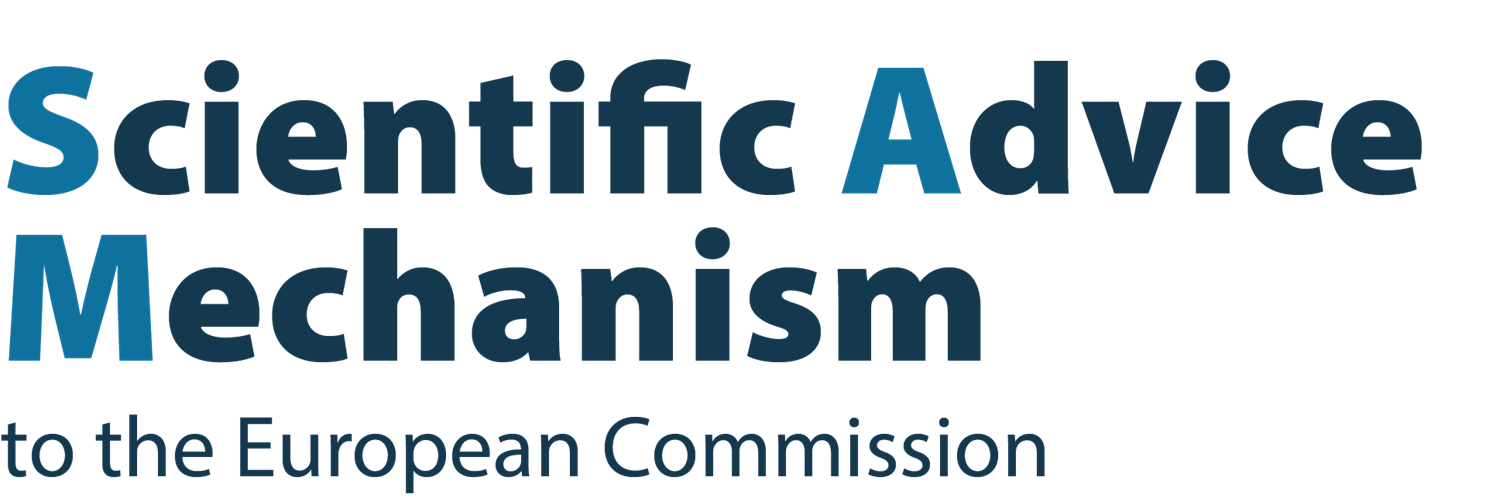 Hybrid Event: How to make sustainable diets the norm? - EBCD