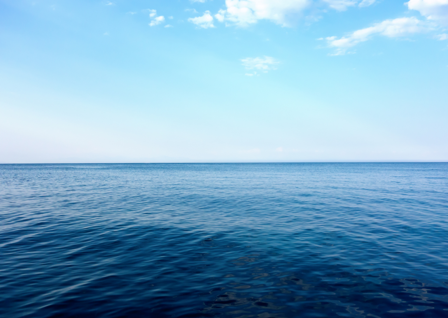 Event: On the road to UNOC-3: How can the upcoming European Ocean Pact ...